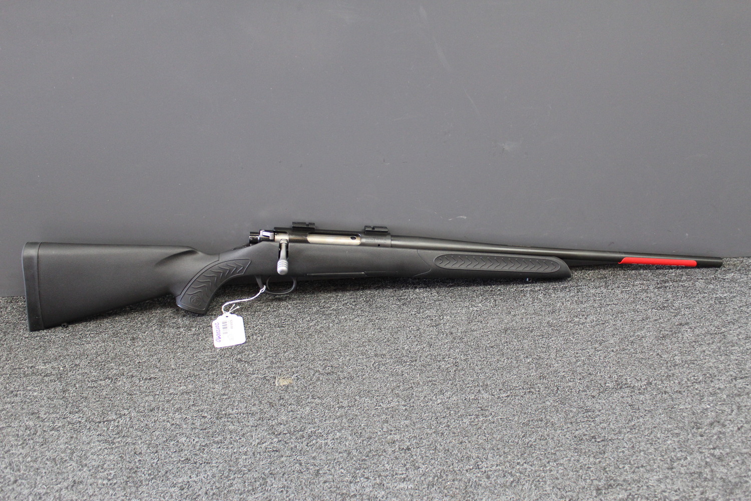 T/C COMPASS UTILITY BOLT ACTION RIFLE - 6.5 CREEDMORE | Lambert Pawn Shop