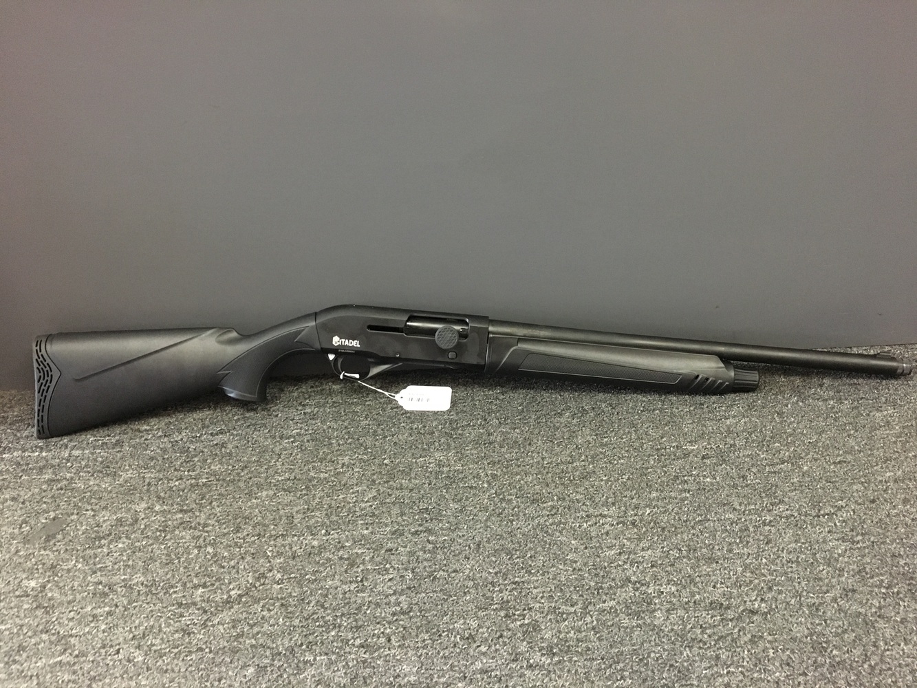 CITADEL ATA12 SEMI AUTO 12G SHOT GUN | Lambert Pawn Shop