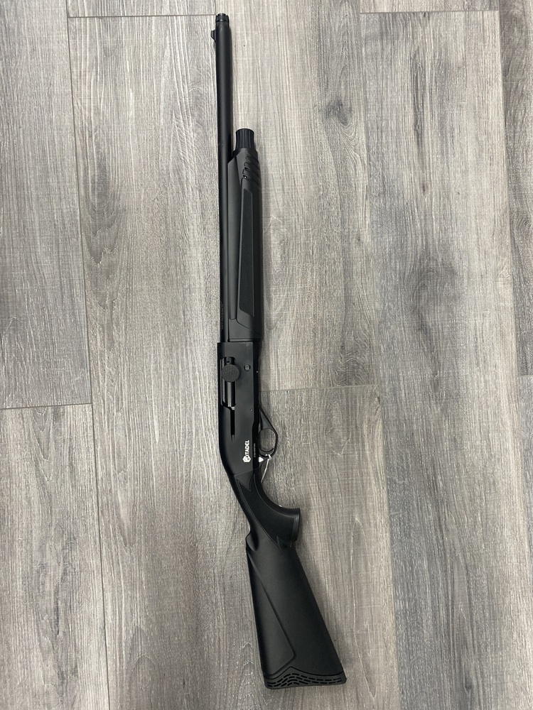CITADEL ATA12 Semi Auto Shotgun 12GA | Lambert Pawn Shop